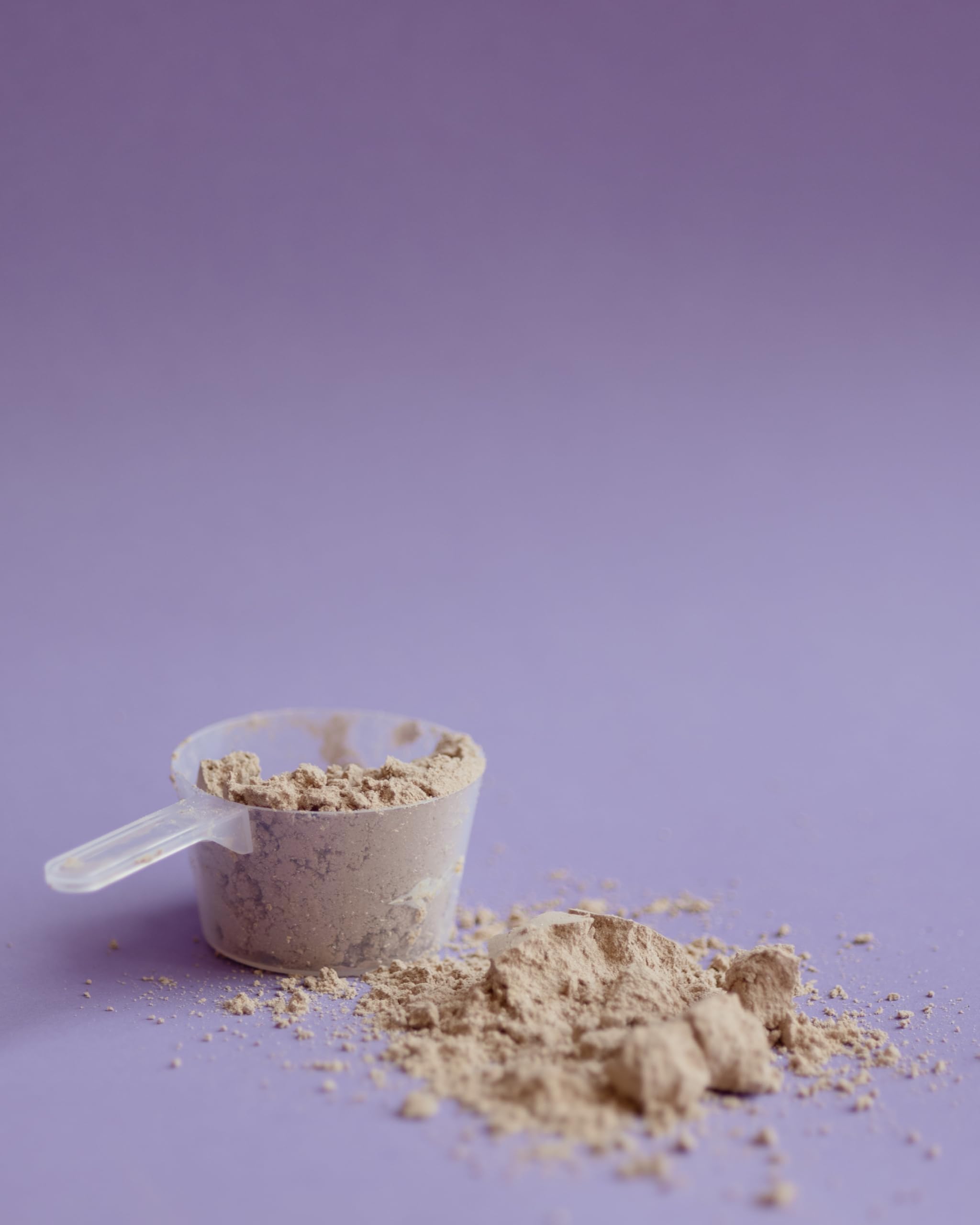 herbal supplement for enhanced cognitive function