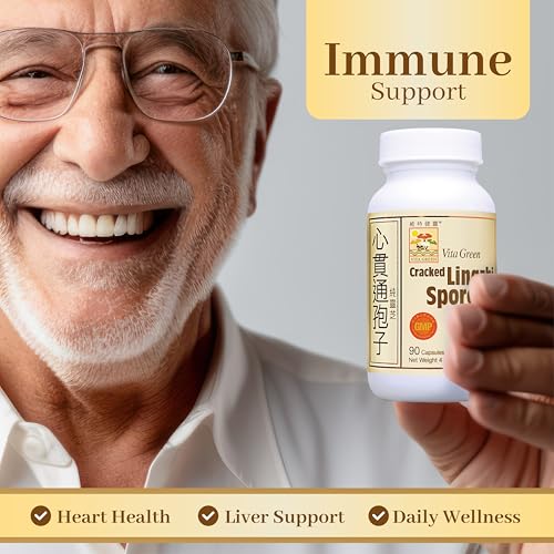 Herbal supplement for enhanced energy