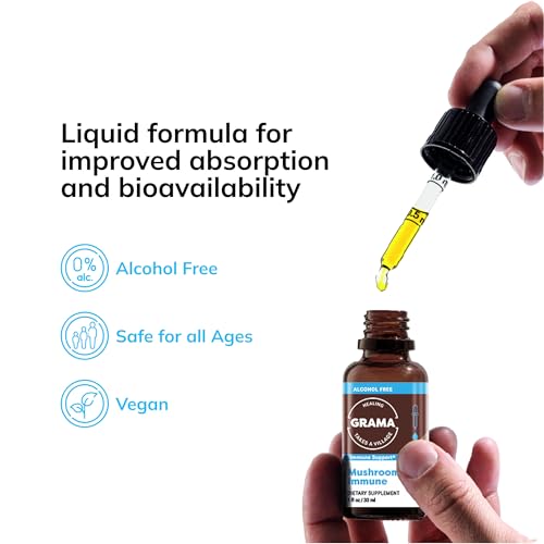 herbal supplement for enhanced focus