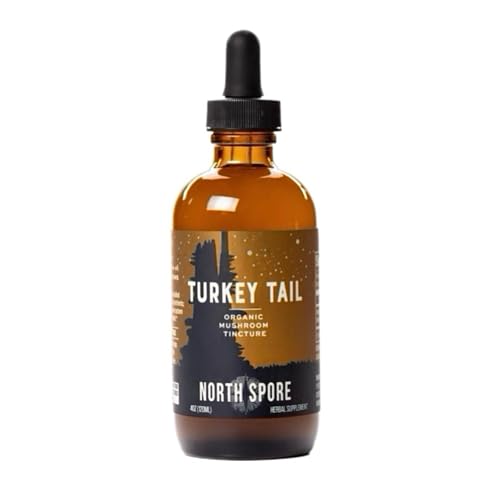 Herbal supplement for enhanced health