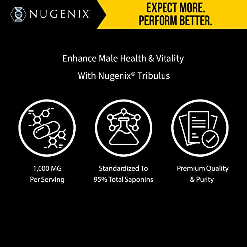 Herbal supplement for enhanced performance