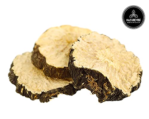 Herbal supplement for enhanced performance