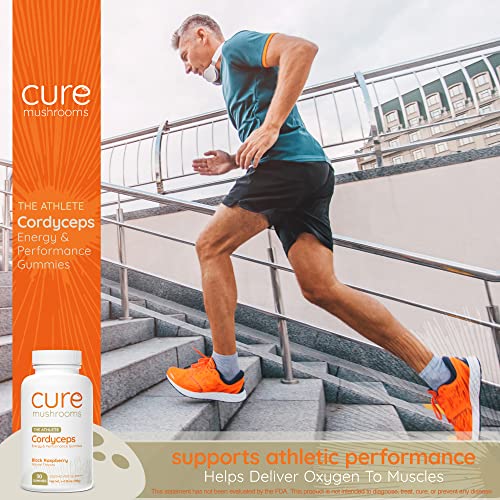 Herbal supplement for enhanced stamina