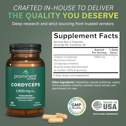 Herbal supplement for enhanced stamina