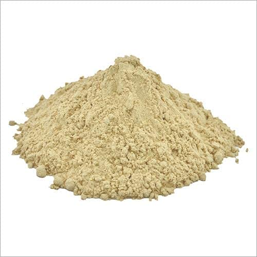 herbal supplement for enhanced wellness