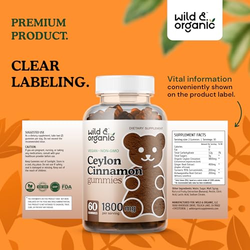 Herbal supplement for everyday health