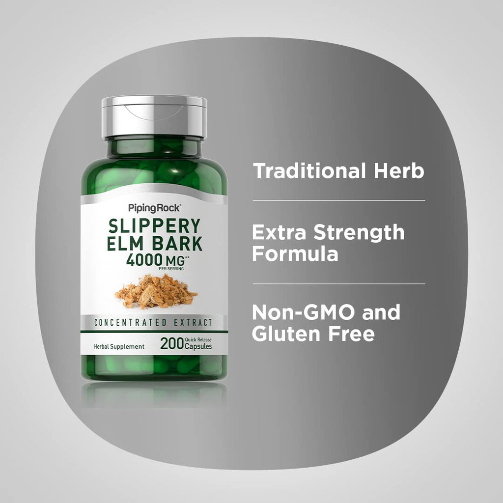 herbal supplement for everyday health