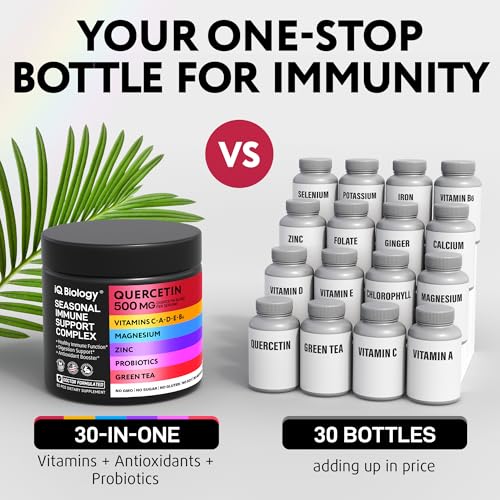 herbal supplement for everyday wellness