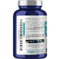 Herbal supplement for eye health