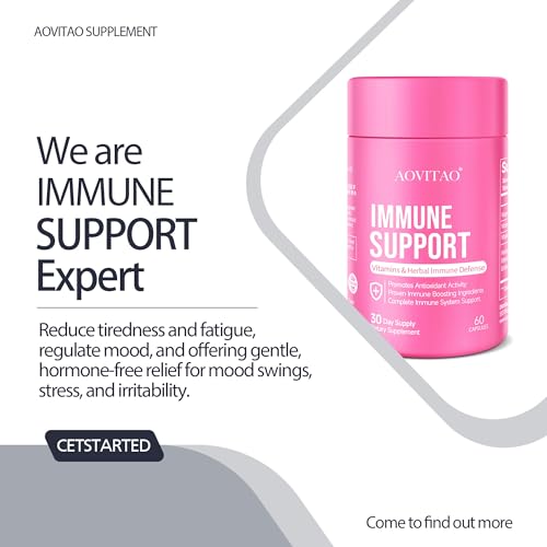 herbal supplement for focus