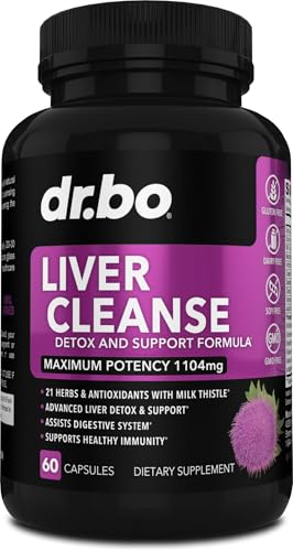 Herbal supplement for gallbladder health