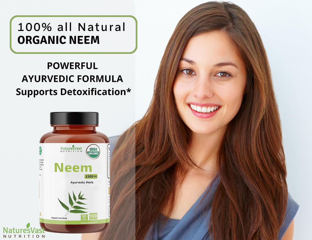 Herbal supplement for glowing skin