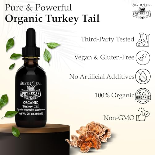 herbal supplement for gut health