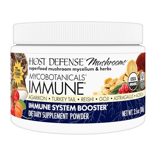 Herbal supplement for gut health