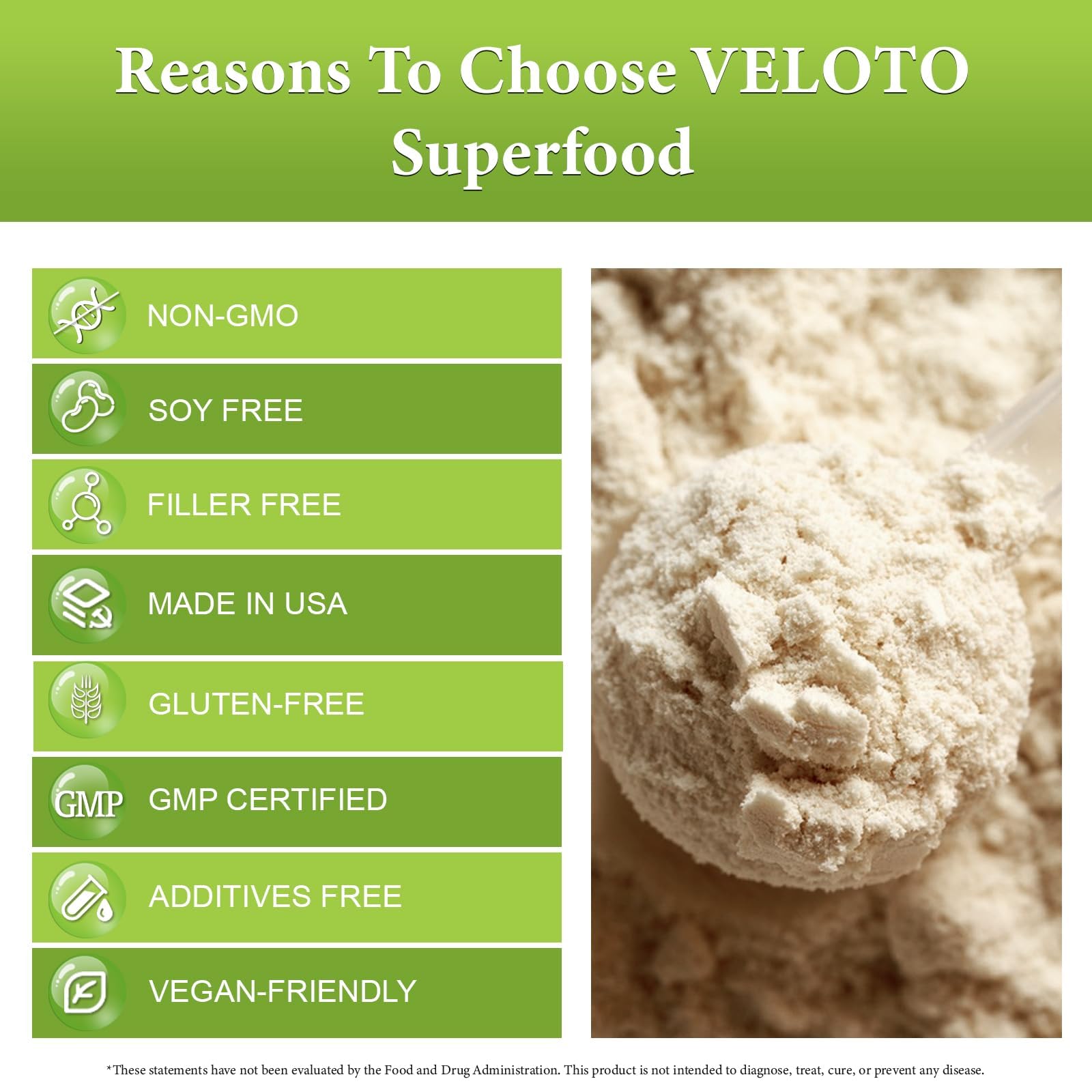 herbal supplement for gut health