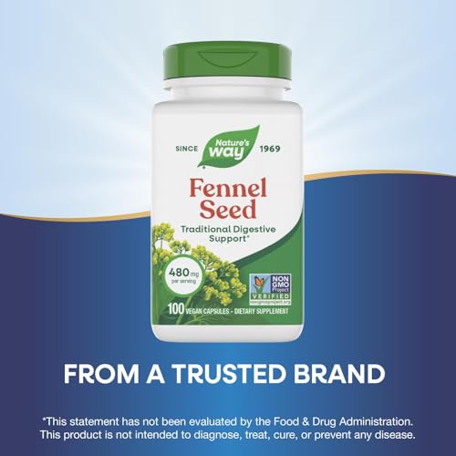 herbal supplement for gut health