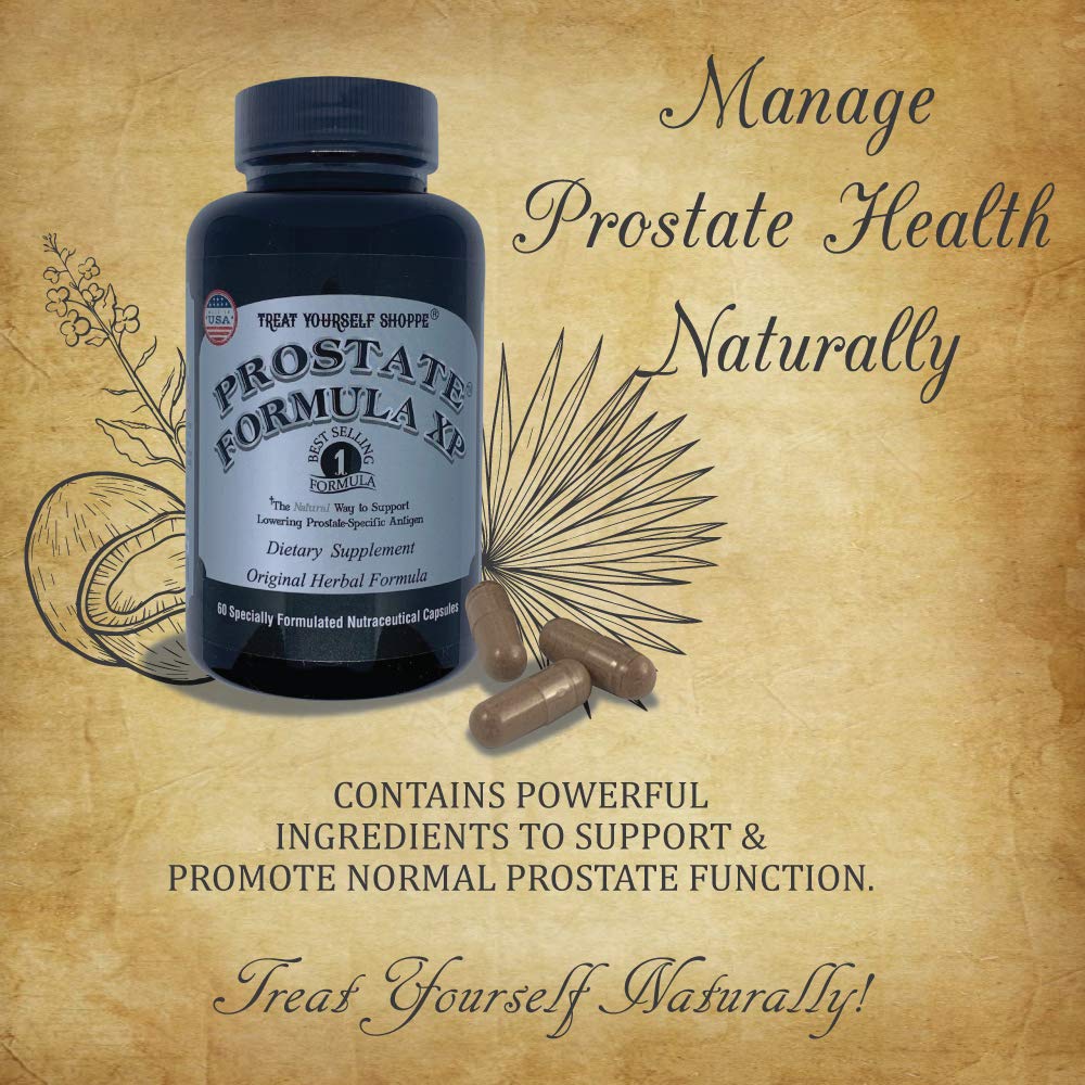 herbal supplement for hair growth support