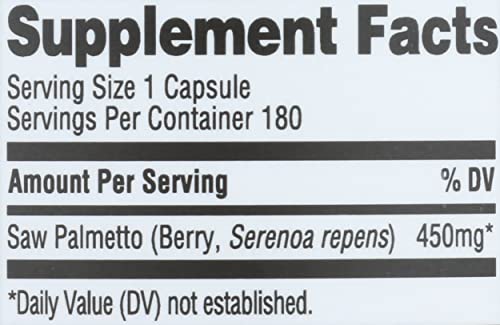 herbal supplement for hair growth