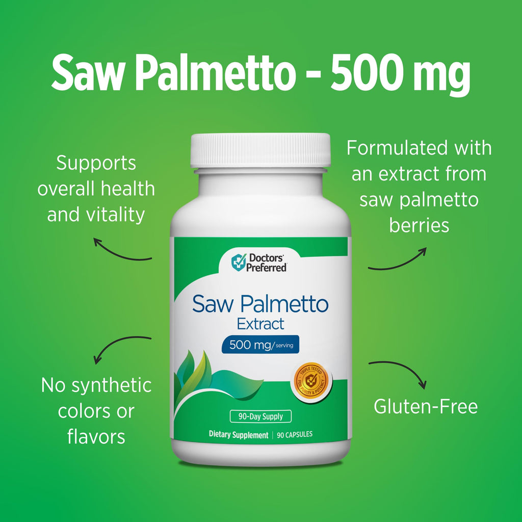 herbal supplement for hair growth