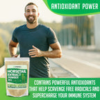 herbal supplement for hair health