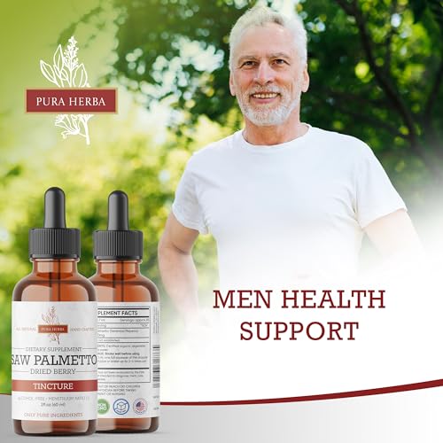 herbal supplement for hair health