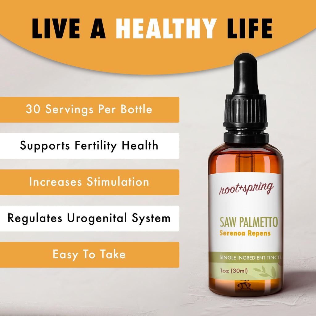 herbal supplement for hair health