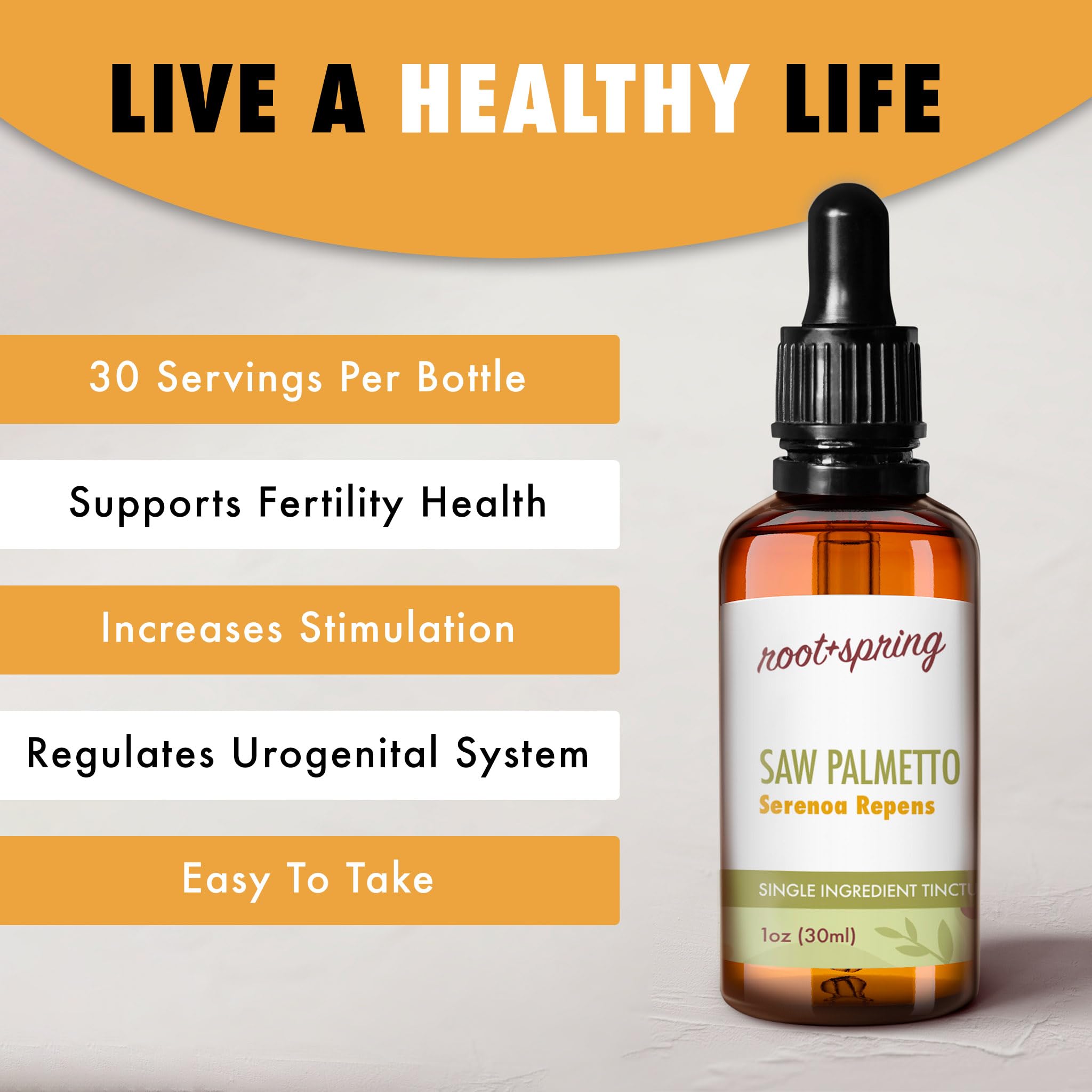 herbal supplement for hair health