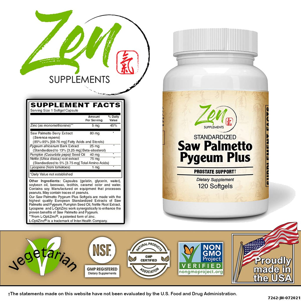 herbal supplement for hair loss prevention