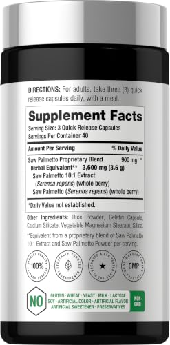 herbal supplement for hair support