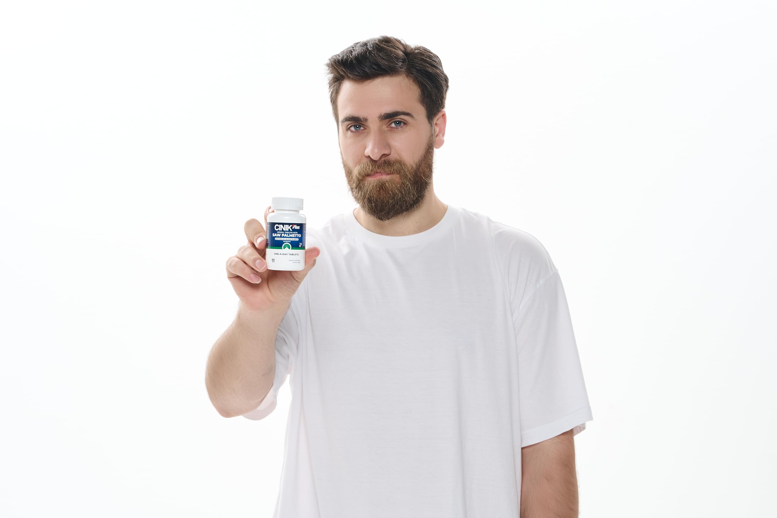 herbal supplement for hair support