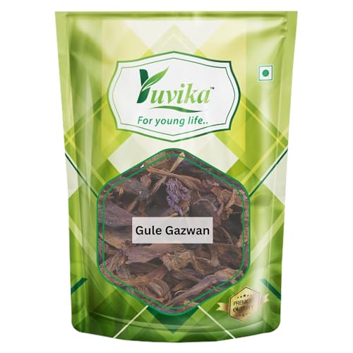 herbal supplement for health wellness