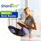 herbal supplement for healthy aging