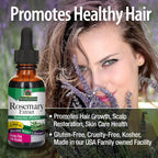 Herbal supplement for healthy digestion
