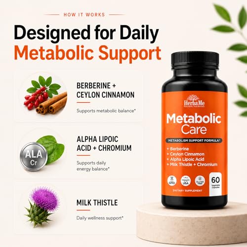 Herbal supplement for healthy digestion