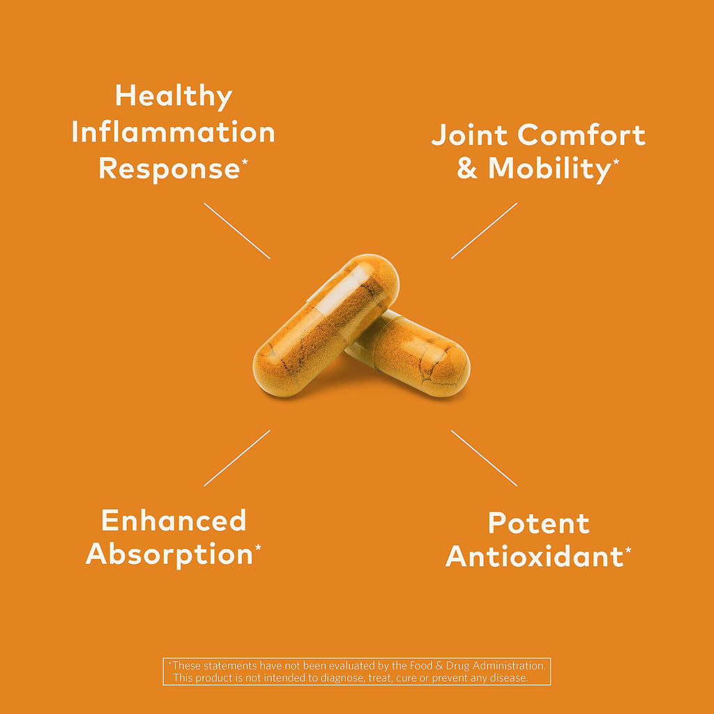 herbal supplement for healthy joints