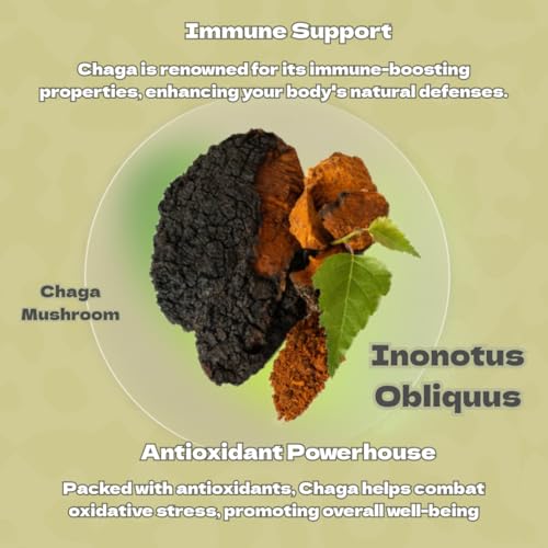 herbal supplement for healthy joints