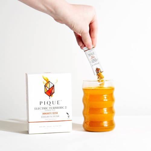 herbal supplement for healthy living