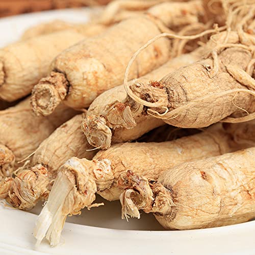 herbal supplement for healthy living