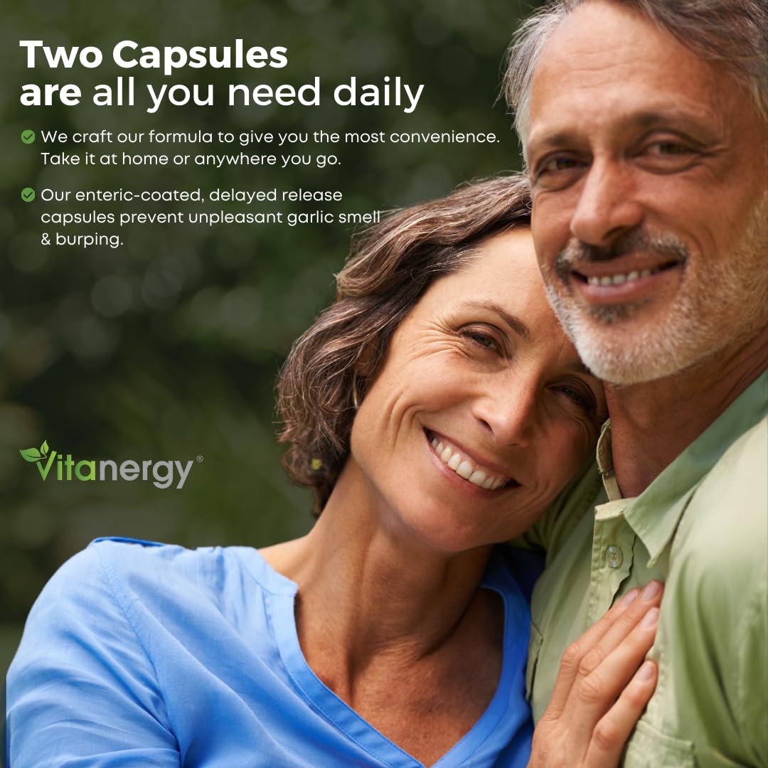 herbal supplement for healthy living