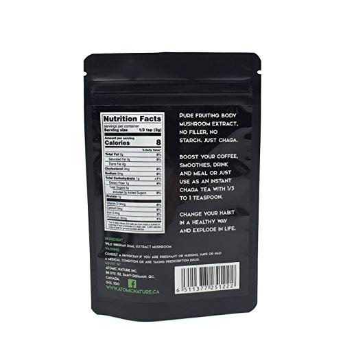 herbal supplement for healthy living