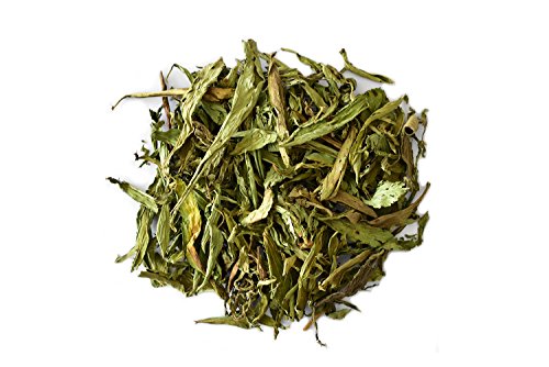 herbal supplement for healthy living
