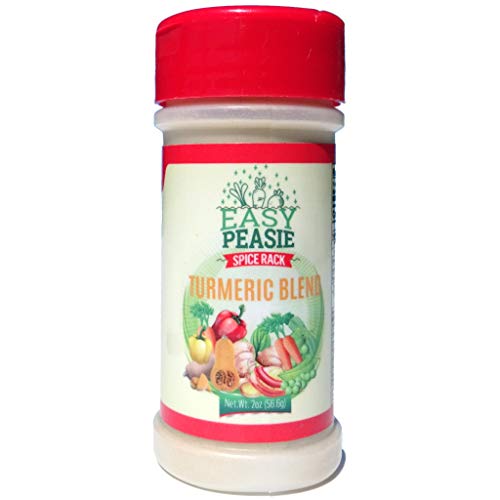 herbal supplement for healthy meals