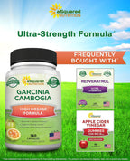 herbal supplement for healthy metabolism
