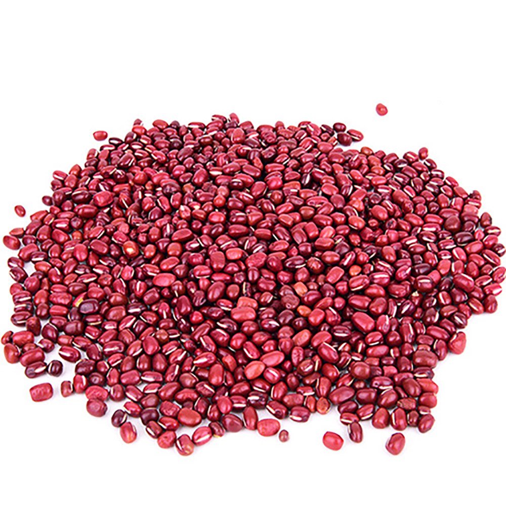 herbal supplement for healthy metabolism