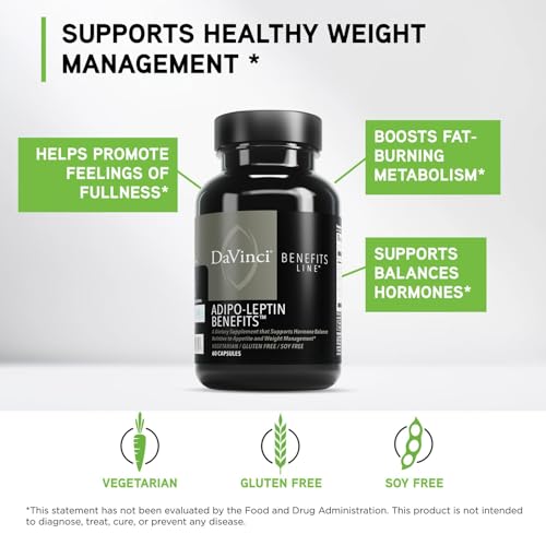 herbal supplement for healthy metabolism