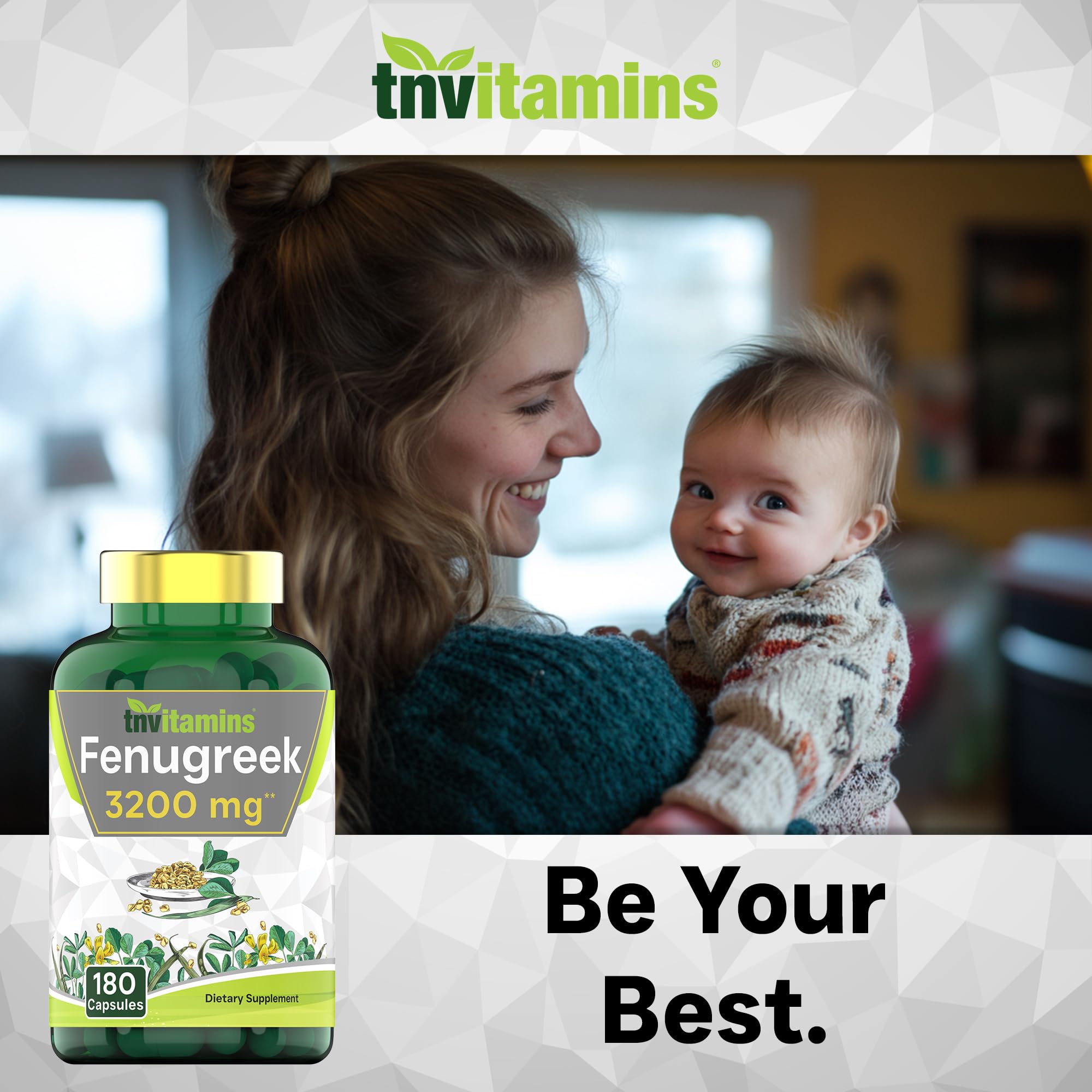 Herbal supplement for healthy metabolism