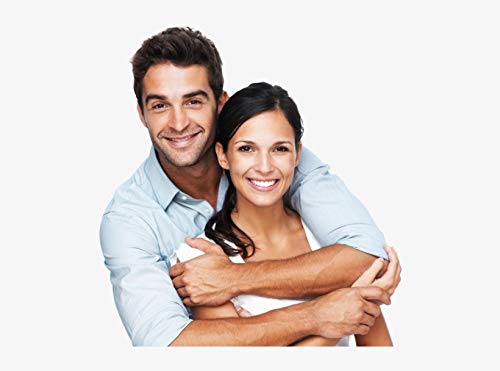 herbal supplement for heart health