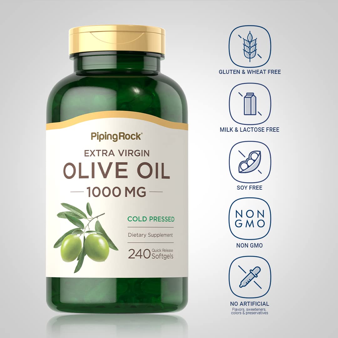herbal supplement for heart health