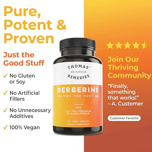 Herbal supplement for heart support
