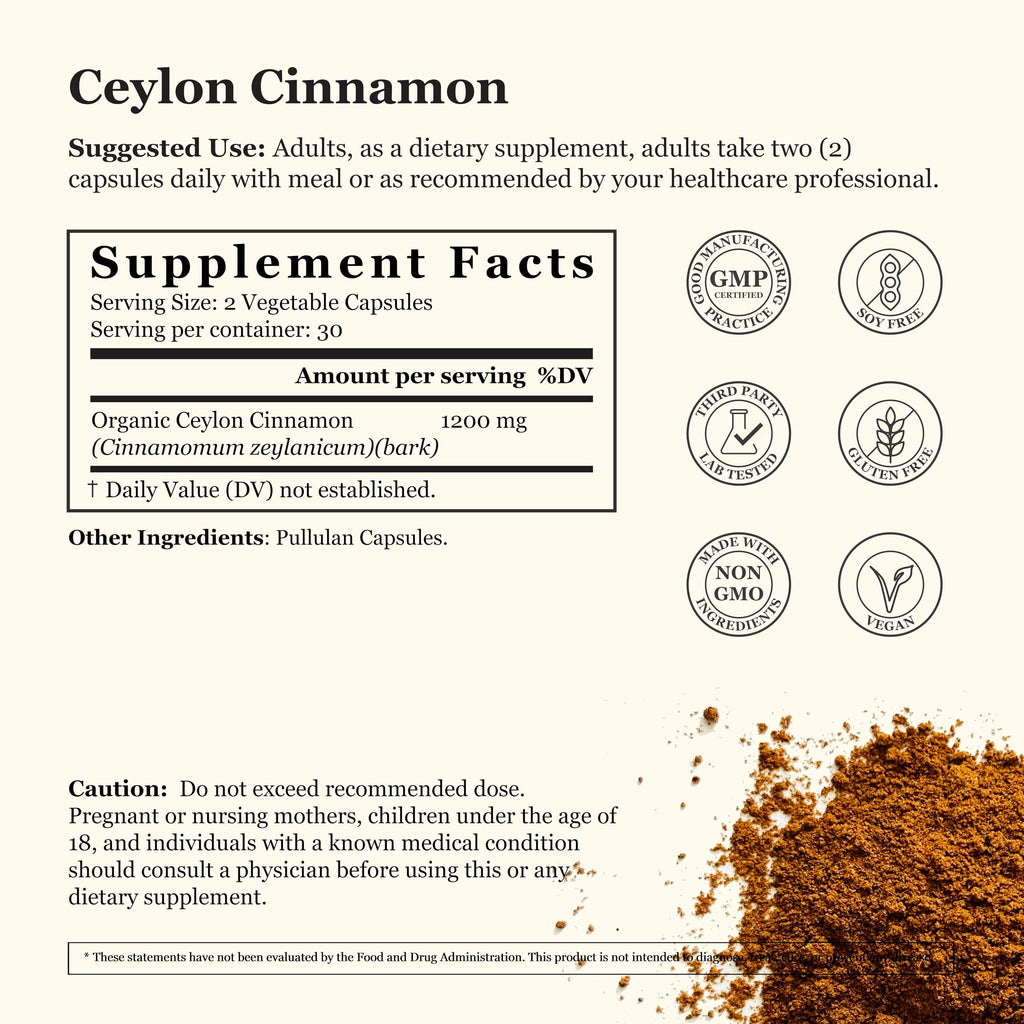 herbal supplement for heart wellness